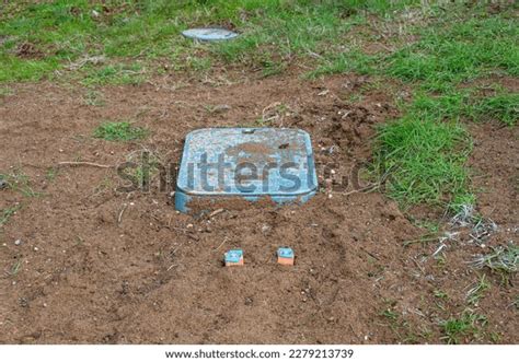 Image result for Irrigation Control Box