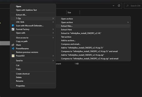 Image result for MTK Boot File