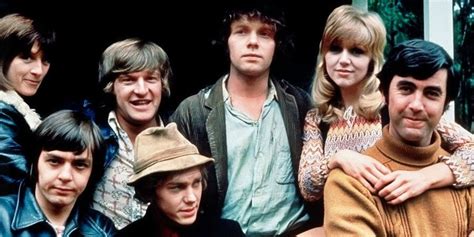 Image result for Patsy Rowlands