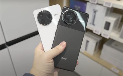 Image result for Java Phones 2025