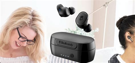 Image result for Earring Explode Sound Effect