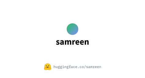 Image result for Samreen Cable