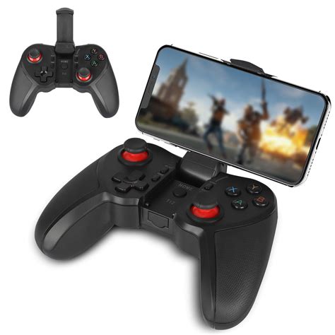 Image result for Controller Mapper Android