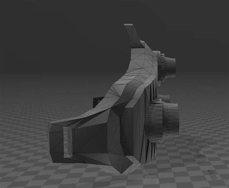 Image result for Splinter Cell Night Vision