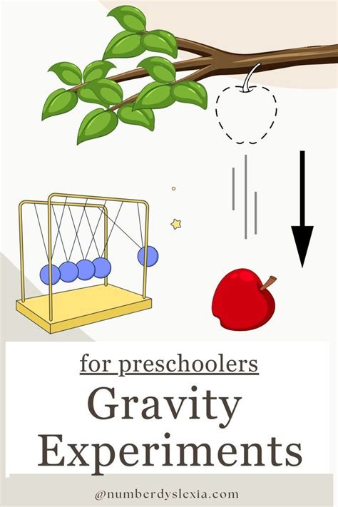 Image result for Science Gravity Physics Experiments