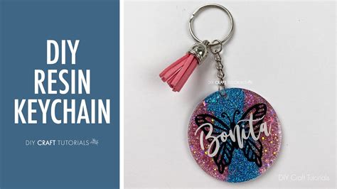 Image result for How to Make Custom Keychains