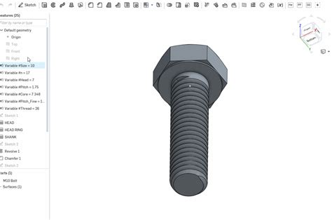 Image result for Onshape Part