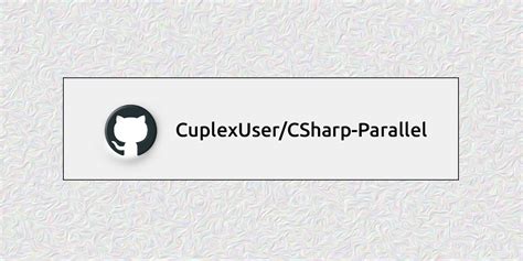Image result for Parallel Loop