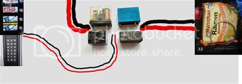 Image result for Vending Machine Card Module Arduino