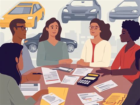 Image result for Auto Insurance Types