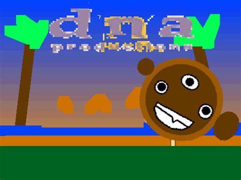 Image result for DNA Productions Logo Scratch