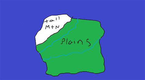 Image result for Minecraft Java Seed Island