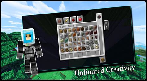 Image result for Minecraft Java UI Mods