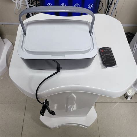 Image result for Sequential Compression Machine