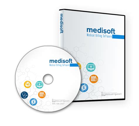 Image result for Medisoft Technical Support