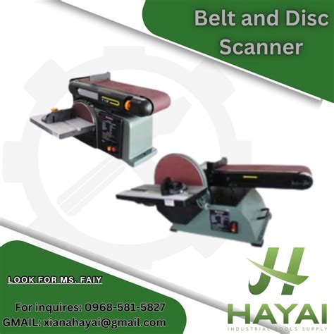 Image result for Disc Scanner Windows