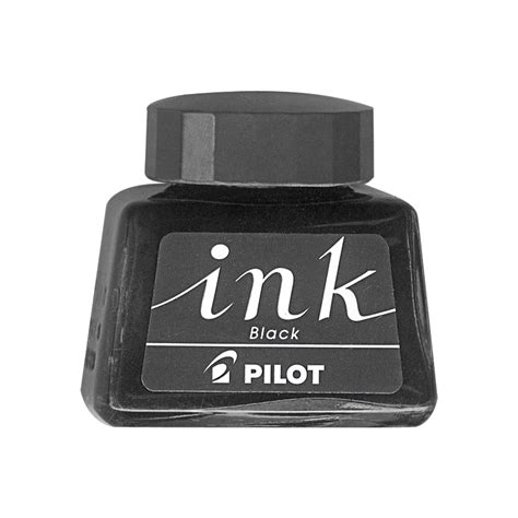 Image result for Creative Ink