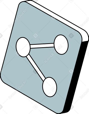 Image result for ClickShare Button Image Transparent Background