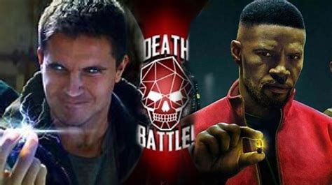 Image result for Connor Code-8