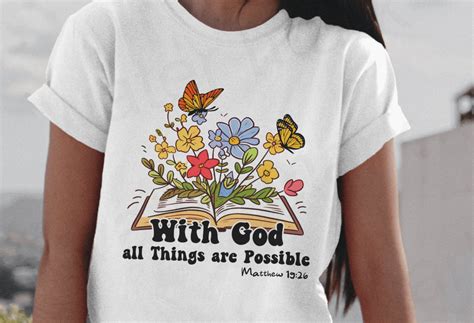 Image result for Free Christian Sublimation Designs