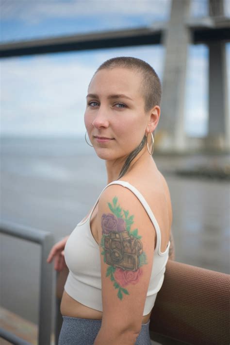 Image result for Free Looping