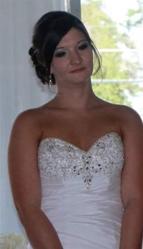 Image result for Depressed Bride