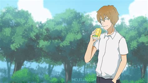 Image result for Anime Tree Tutorial