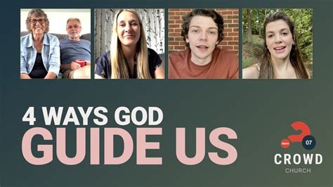 Image result for Alpha Course Witness