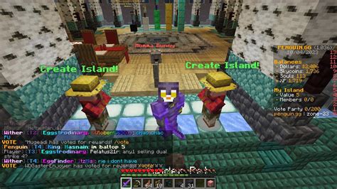 Image result for Sb737 Server IP Java