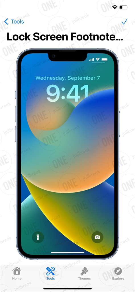 Image result for IPA Side Loader for Windows