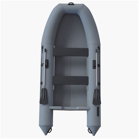 Image result for Inflatable Boat Designs