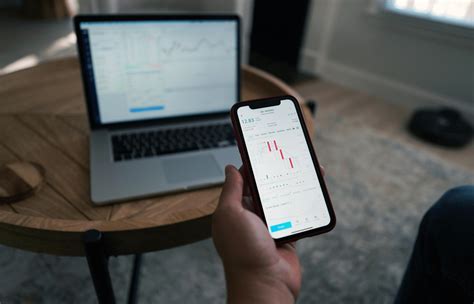 Image result for Network Security Key