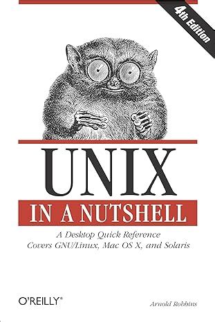 Image result for Unix Computer Book
