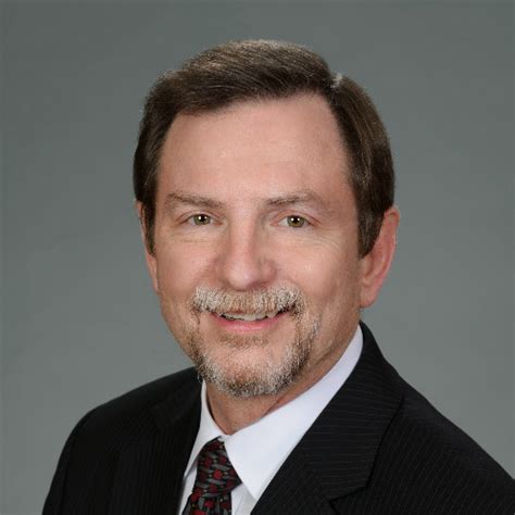 Image result for David Grams Tutorial