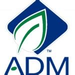 Image result for ADM Corporate Office Decatur IL