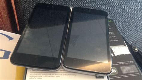 Image result for Android 1.5 Phone