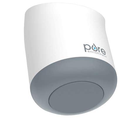 Image result for Pure Enrichment Wave Mini Sound Machine