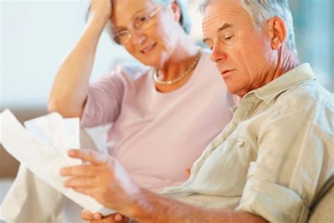 Image result for Means-Tested Definition