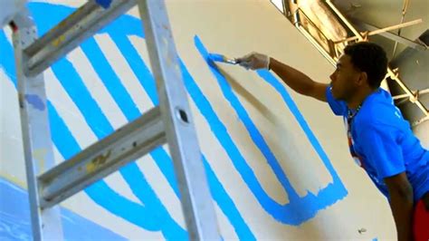 Image result for CSX Decatur Address