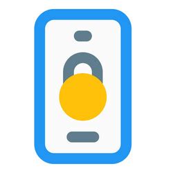 Image result for Mobile Lock Breaker Software