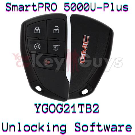 Image result for SmartPro Key Programmer Car List