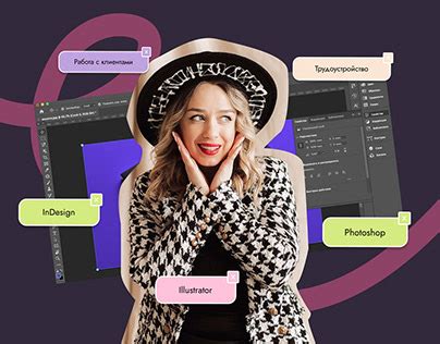 Image result for Computer Course Website Ideas