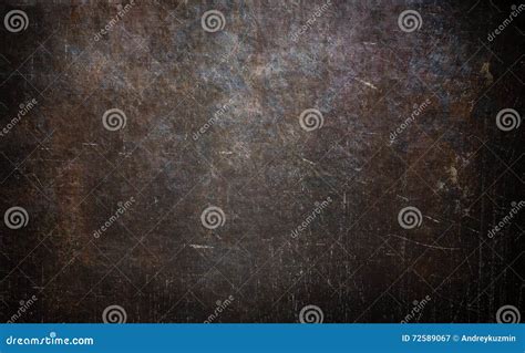 Image result for Rusty Texture