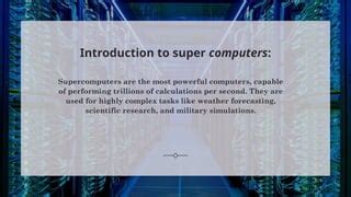Image result for Types of Computer Terms