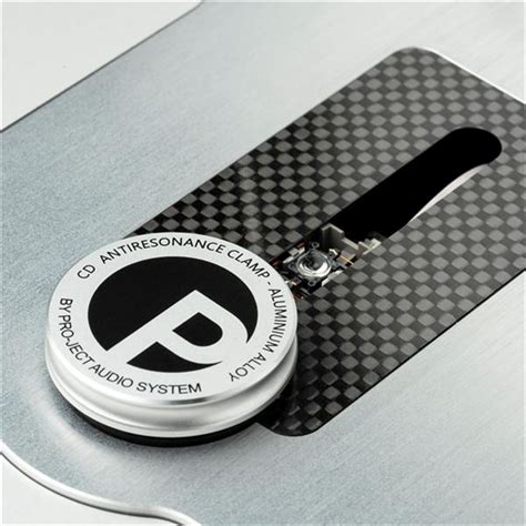 Image result for Project CD Transport