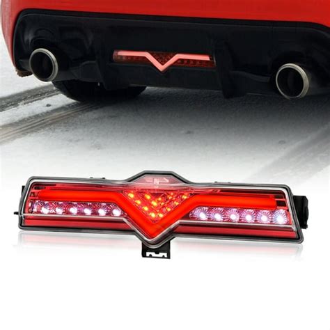 Image result for LED Brake Lights