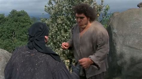 Image result for The Princess Bride Pull the Thing