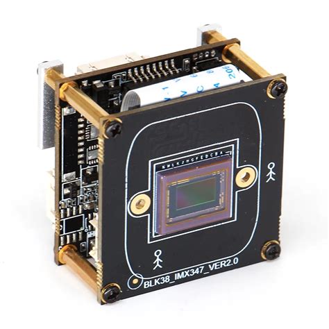 Image result for Iv50 Codec