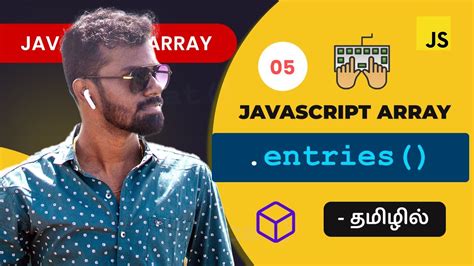 Image result for jQuery Tamil