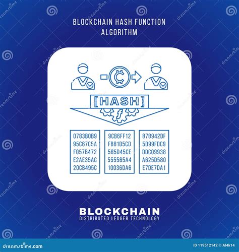 Image result for Blockchain Distributed Ledger Technology